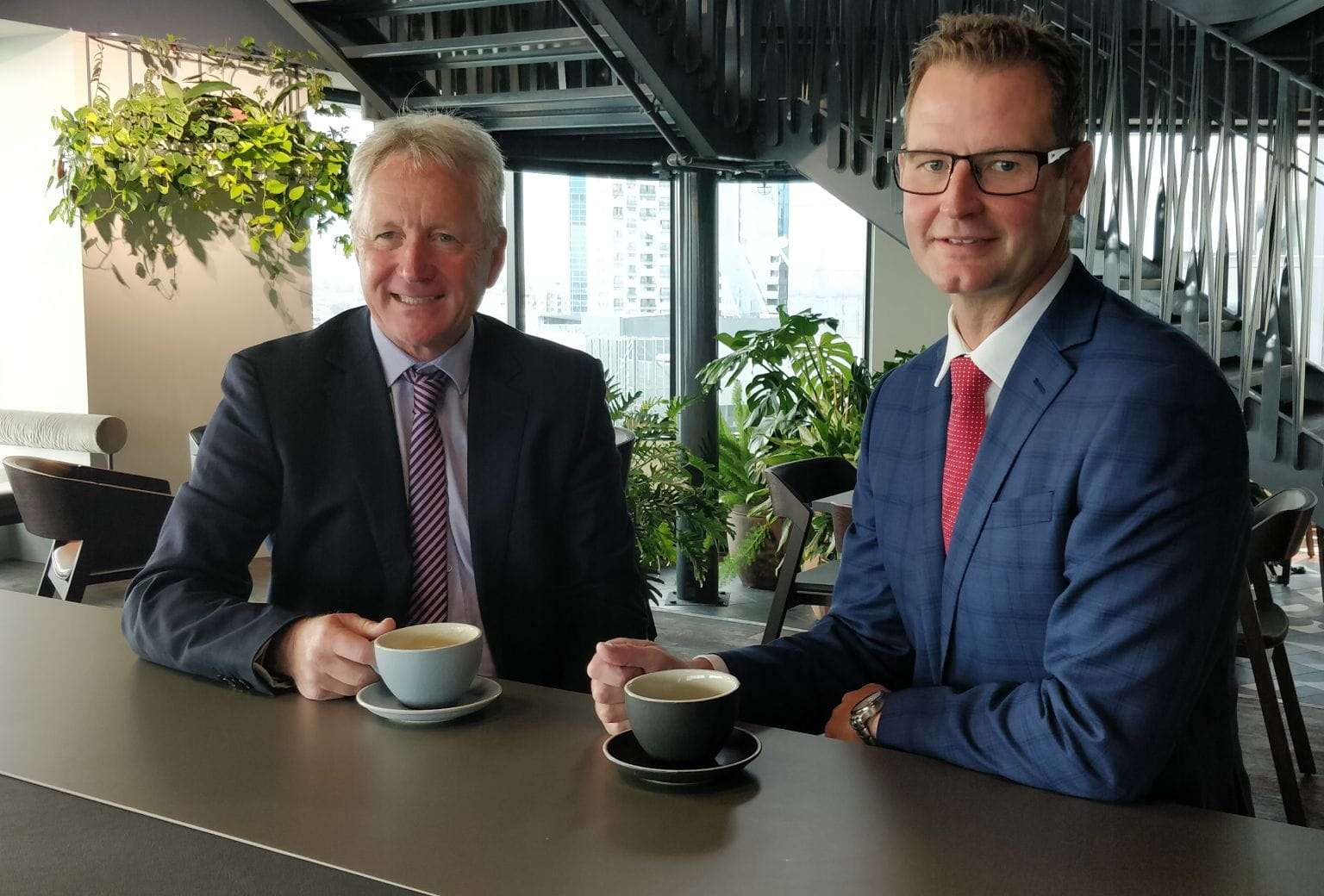 Development activity falling as headwinds intensify, All things ...