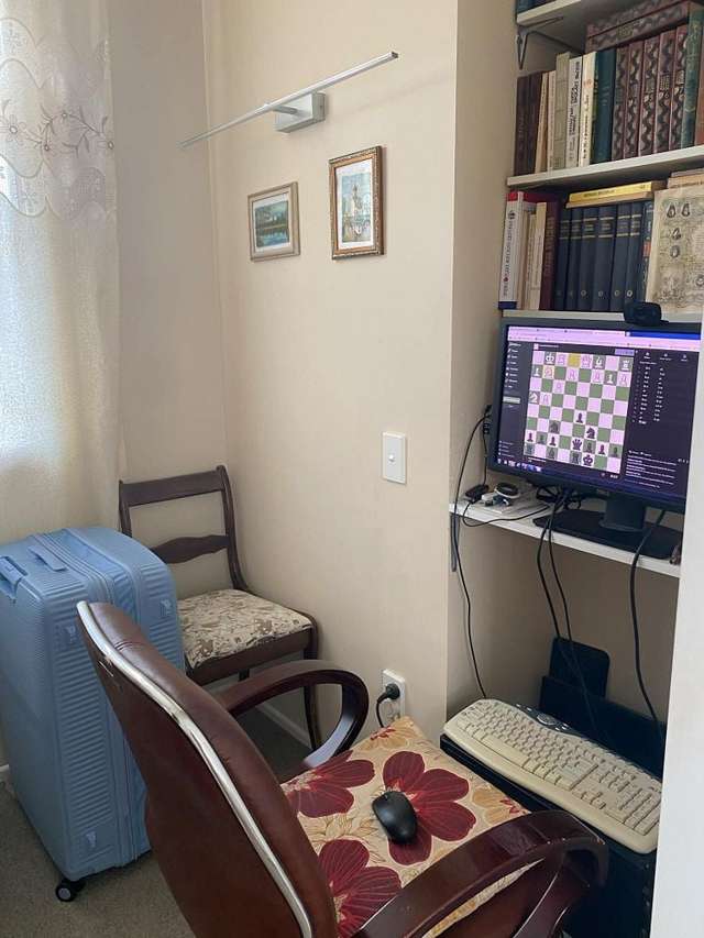 90 Nigel Road | Browns Bay | North Shore City | Houses for Rent - OneRoof