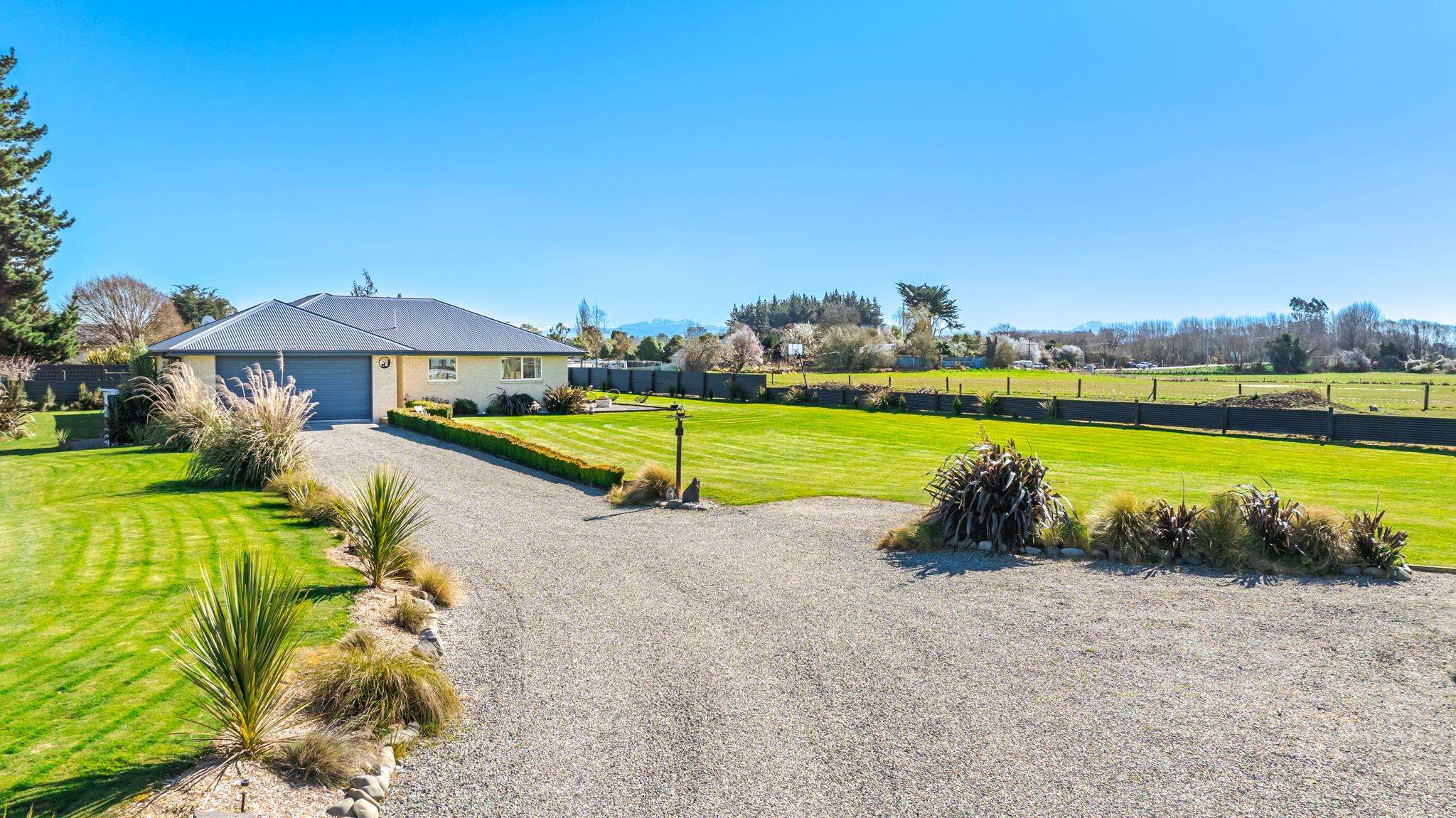Why Rotorua’s iconic Landmark villa is for sale after 21 years, All ...