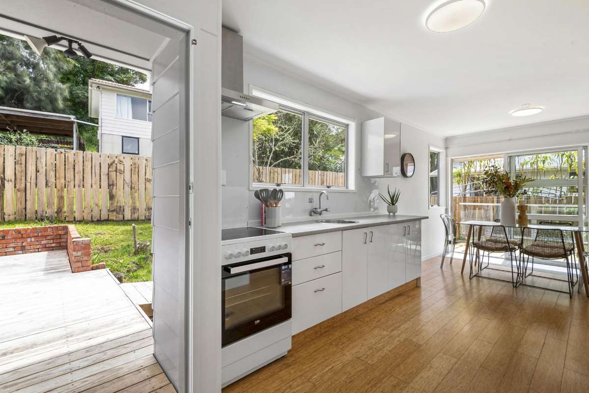 Torbay, North Shore City Houses For sale | OneRoof Property