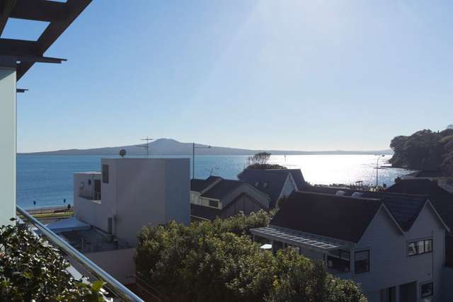 303/10 Turua Street | Saint Heliers | Auckland City | Houses for Sale ...