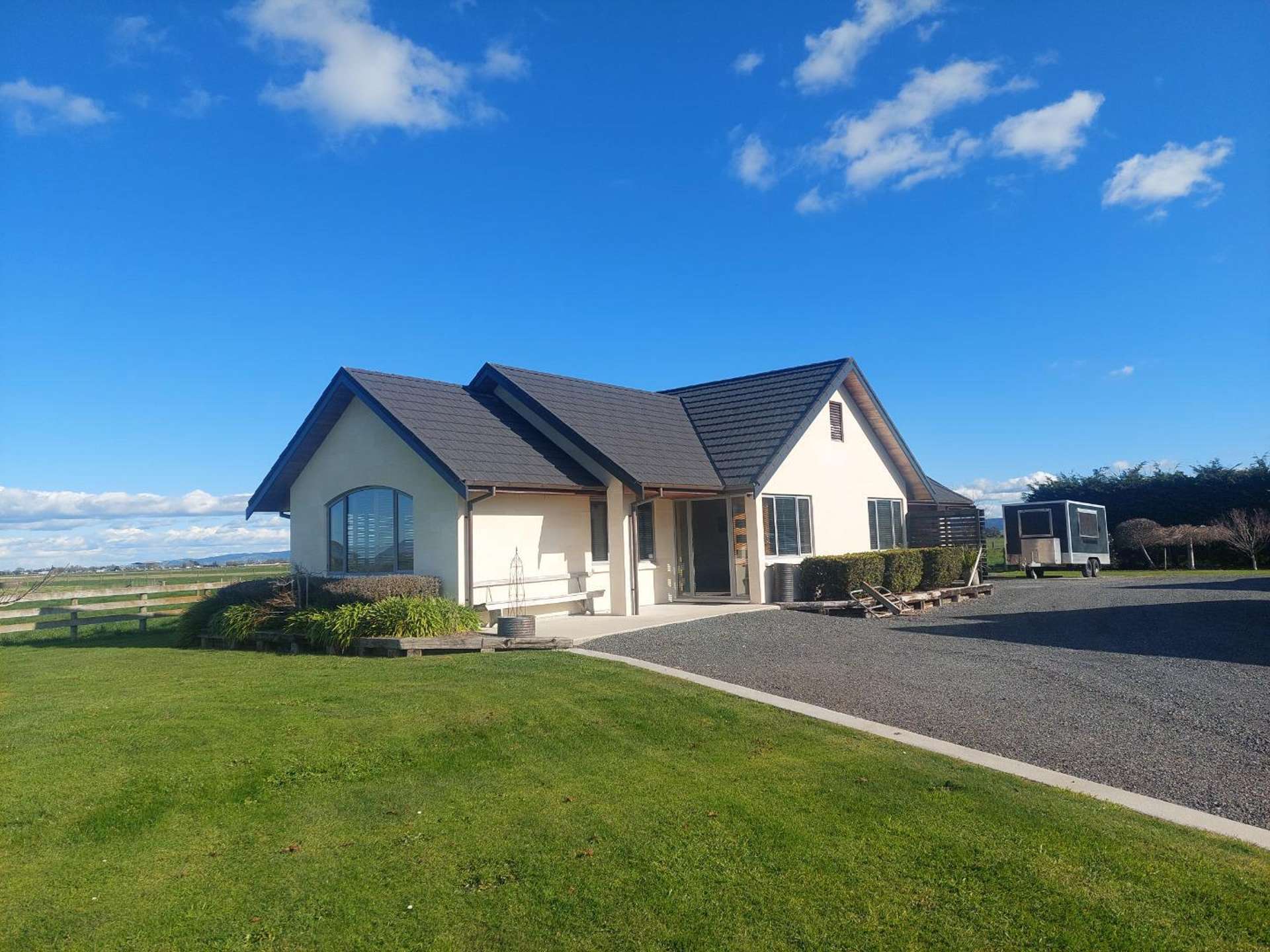 303 River Road | Ngatea | Hauraki | Houses for Rent - OneRoof