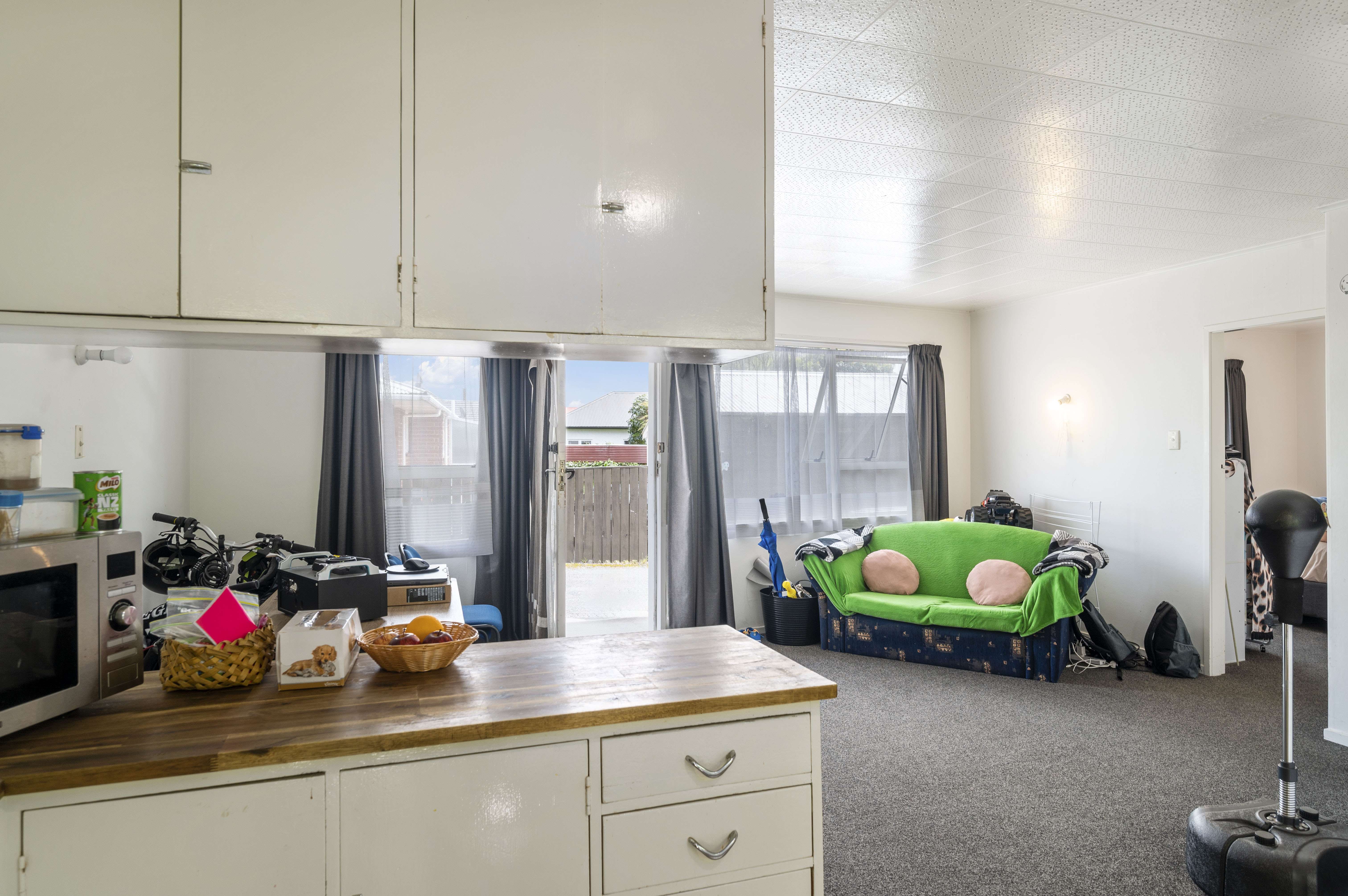 133unit Malfroy Road | Victoria | Rotorua | Houses for Sale - OneRoof