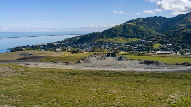 Bay View Road | Atawhai | Nelson | Houses for Sale - One Roof