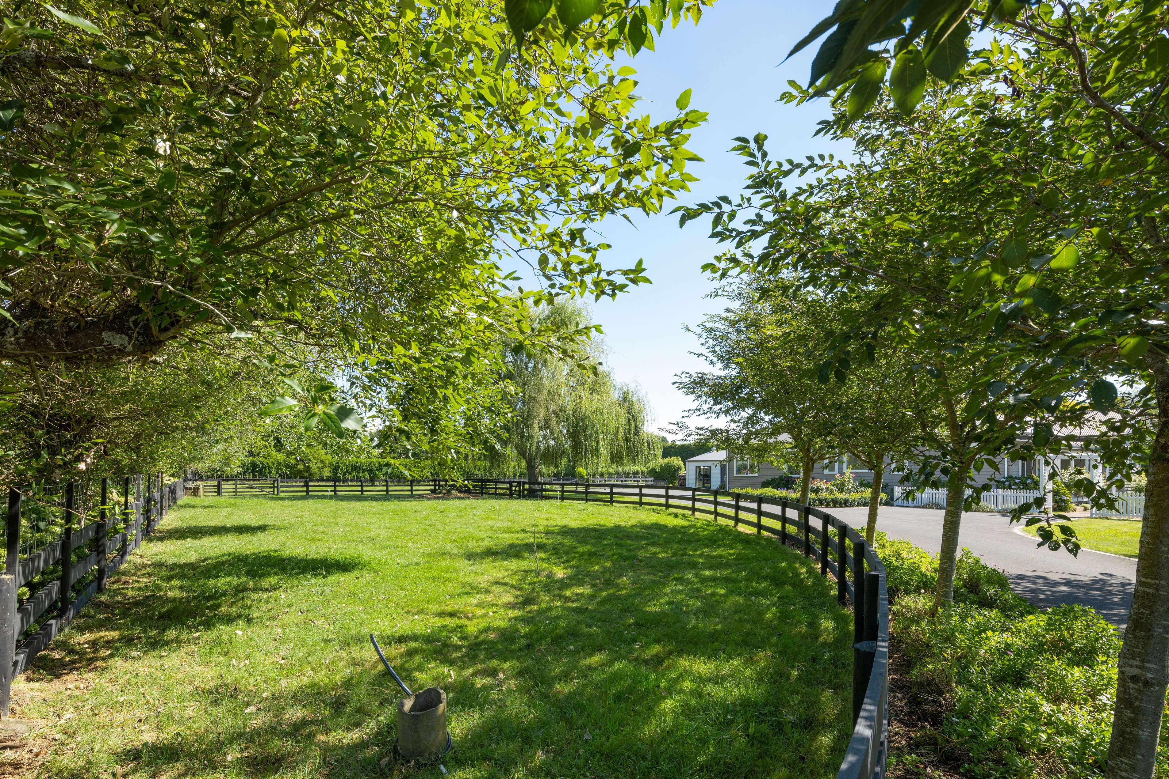 309a Hautapu Road | Tamahere | Waikato | Houses for Sale - OneRoof