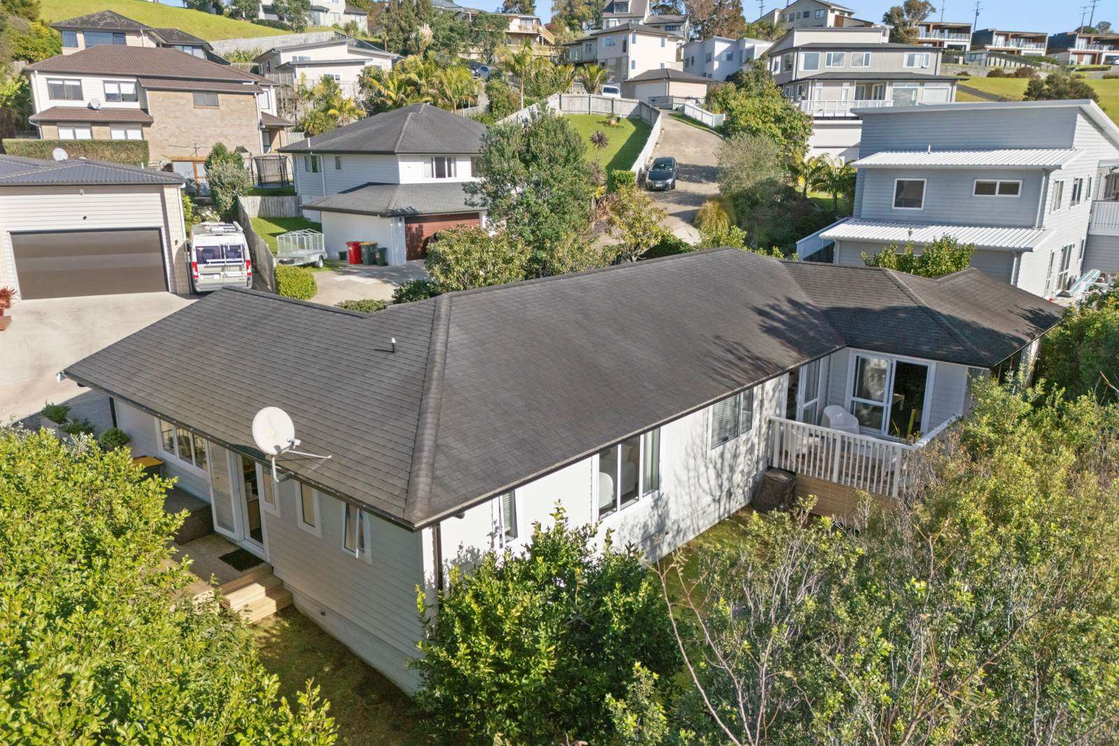 15 Fern Court | Orewa | Rodney | Houses for Sale - OneRoof