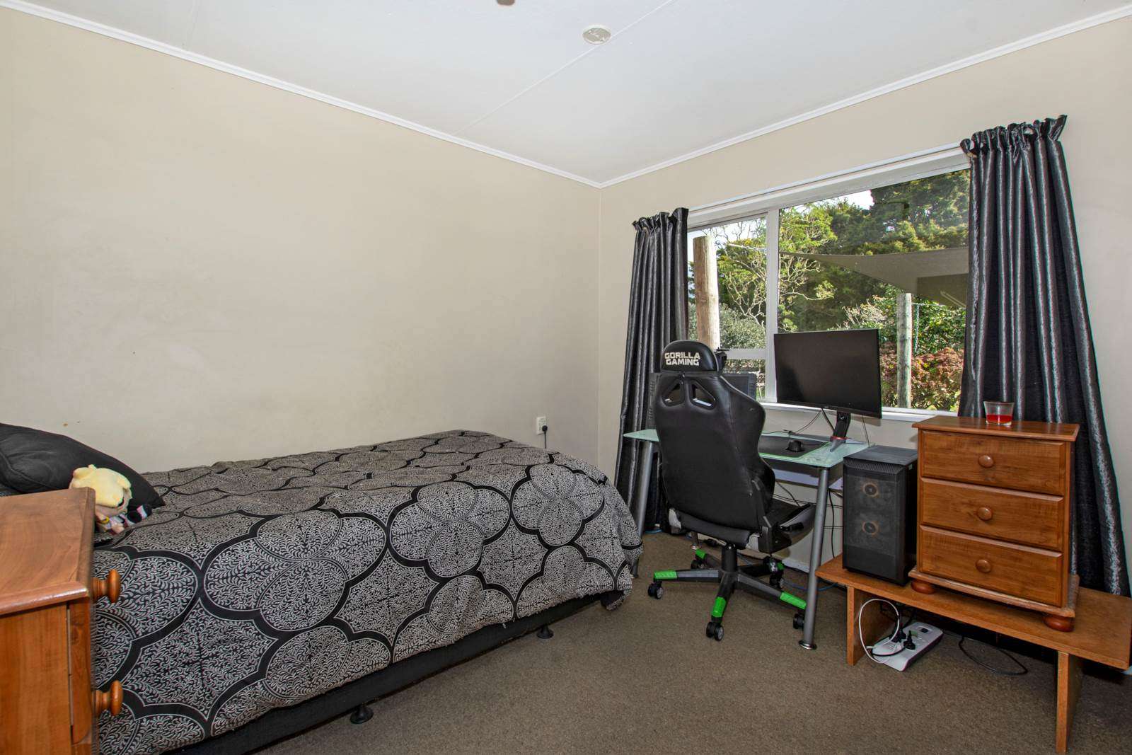 123 Otaika Valley Road | Otaika | Whangārei | Houses for Sale - OneRoof