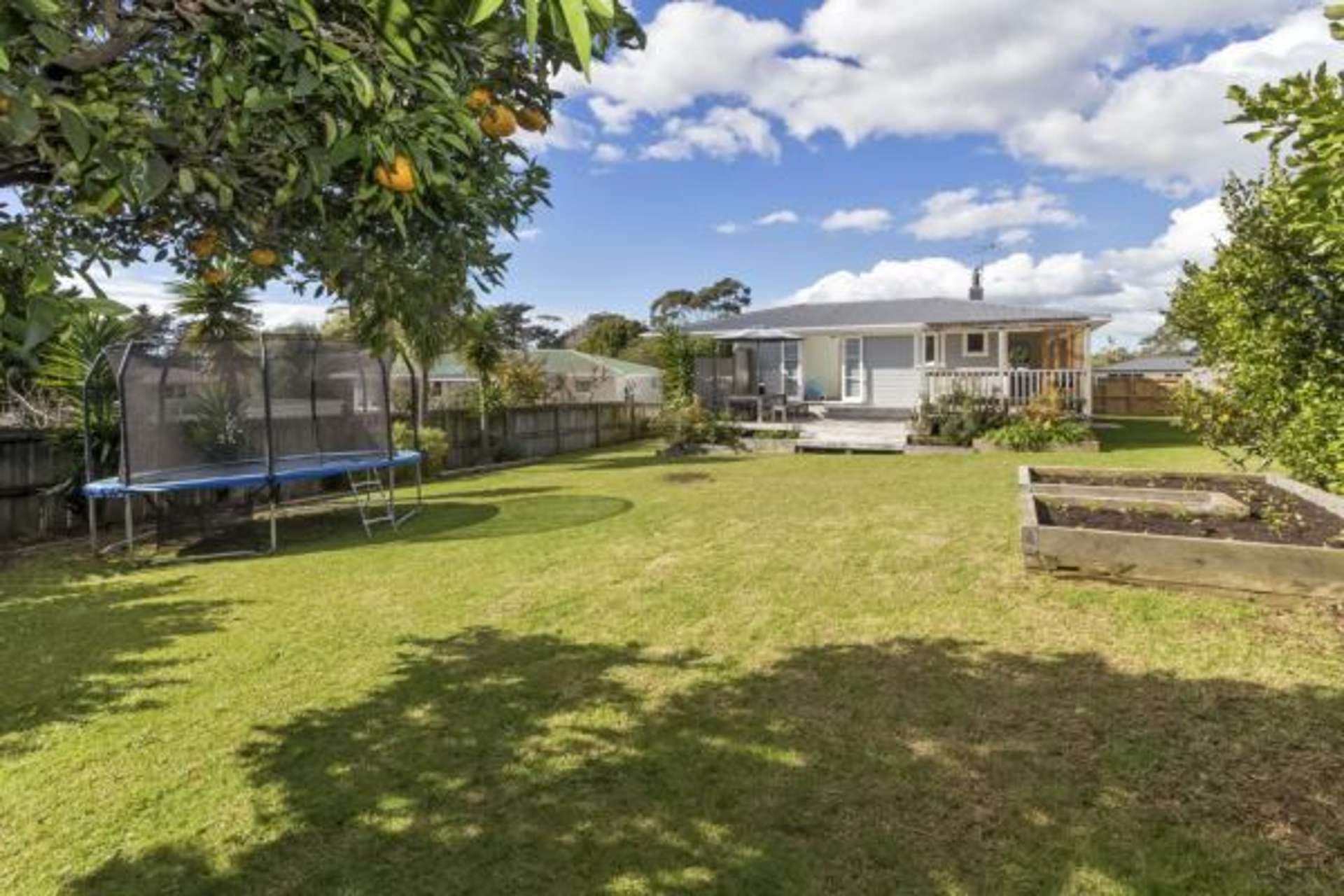 87 Ennis Avenue | Pakuranga Heights | Manukau City | Houses for Sale ...