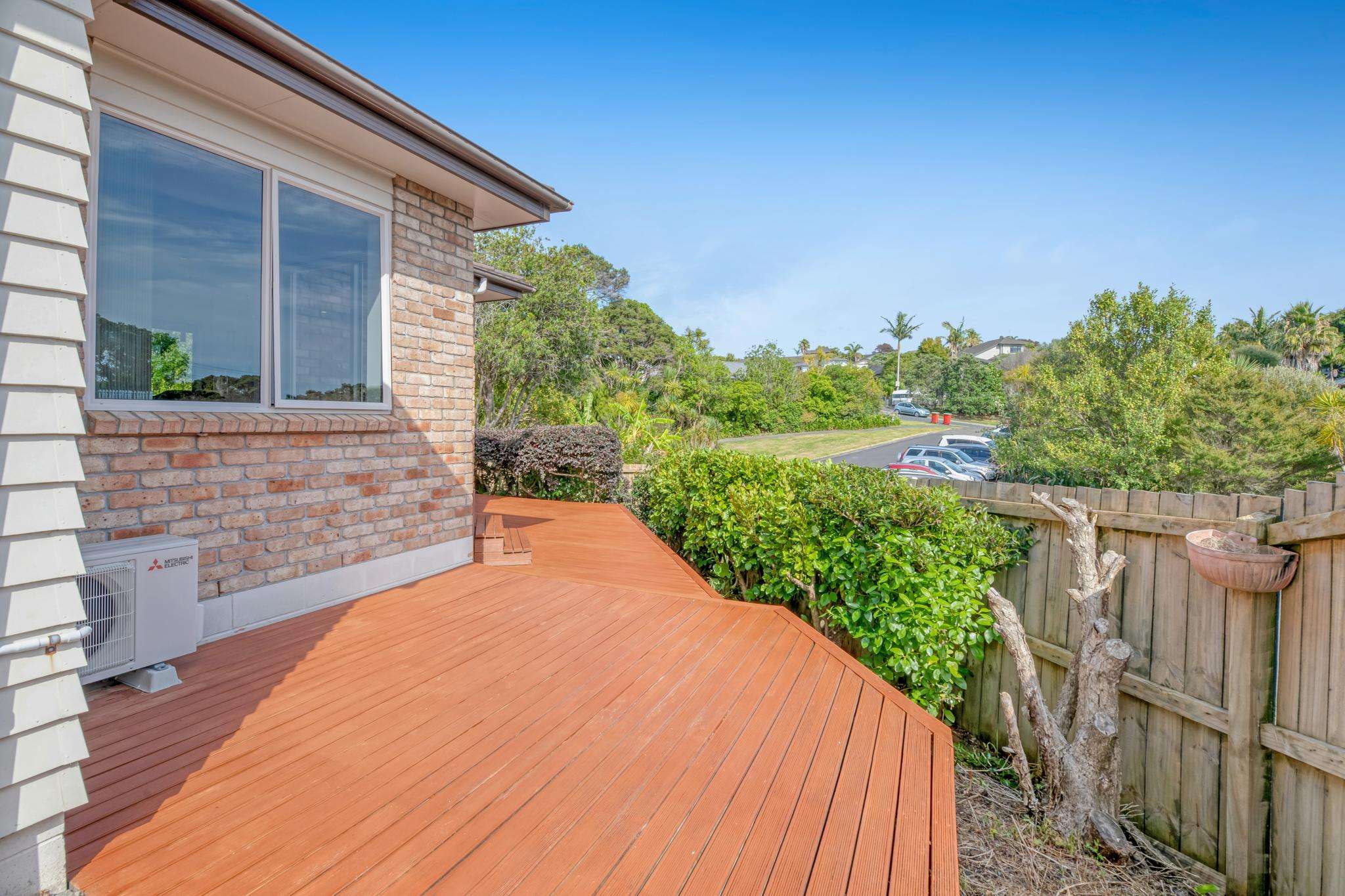 3A Blue Heron Rise | Stanmore Bay | Rodney | Houses for Sale - OneRoof