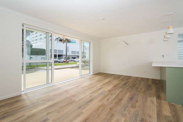 2/20B Moana Avenue | Orewa | Rodney | Houses for Rent - OneRoof