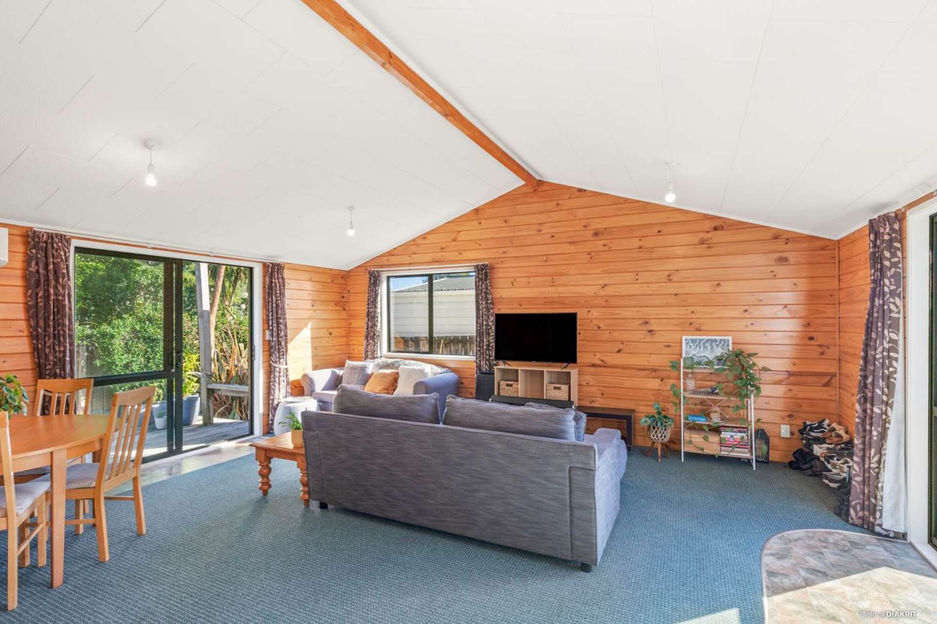 26a Riverside Drive | Waiuku | Franklin | Houses for Rent - OneRoof