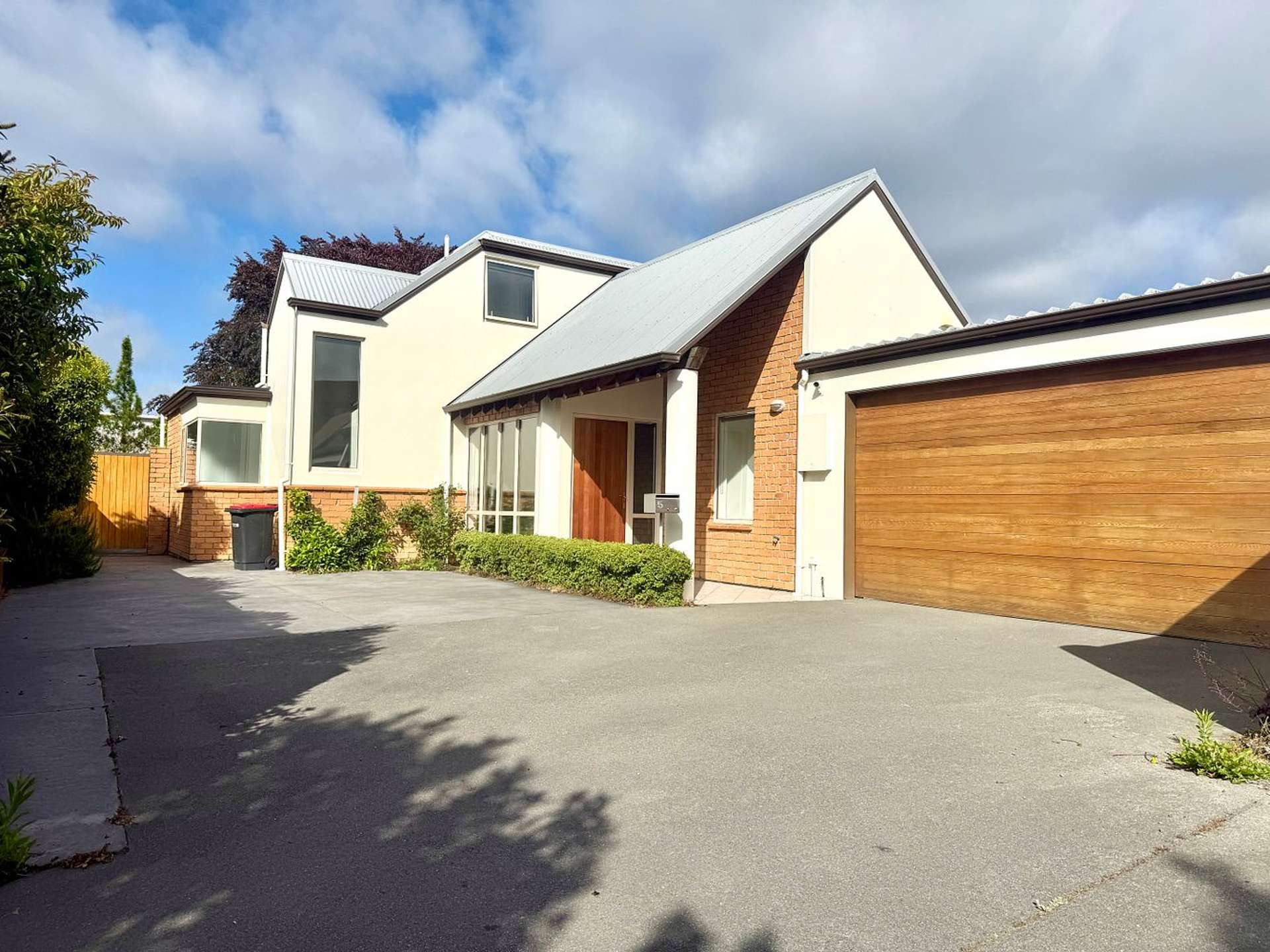 5 Royal Elm Lane | Bryndwr | Christchurch City | Houses for Rent - OneRoof