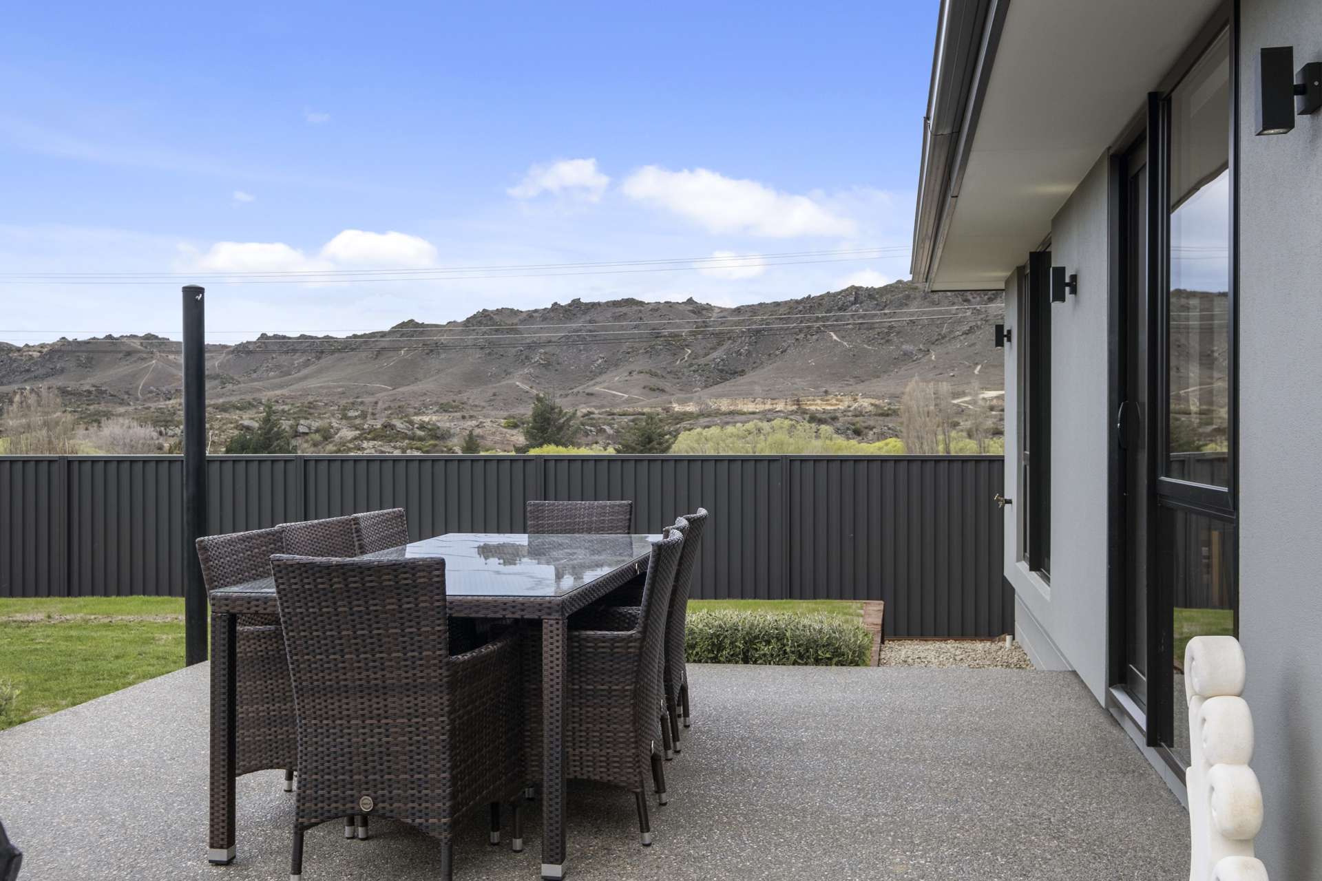 7 Meyer Street | Alexandra | Central Otago | Houses for Sale - OneRoof