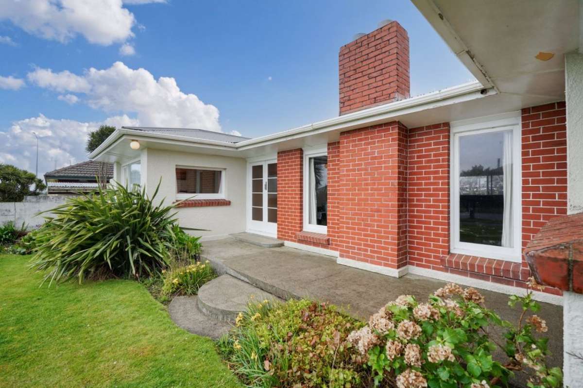 4 O'Hara Street | Appleby | Invercargill City | Houses for Sale - OneRoof