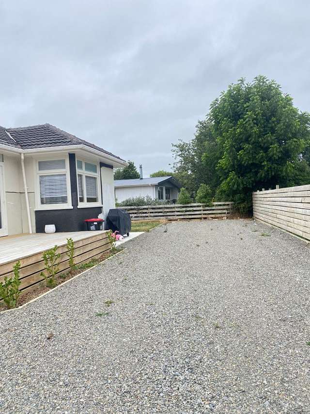 425a High Street South | Carterton | Carterton | Houses for Rent - OneRoof
