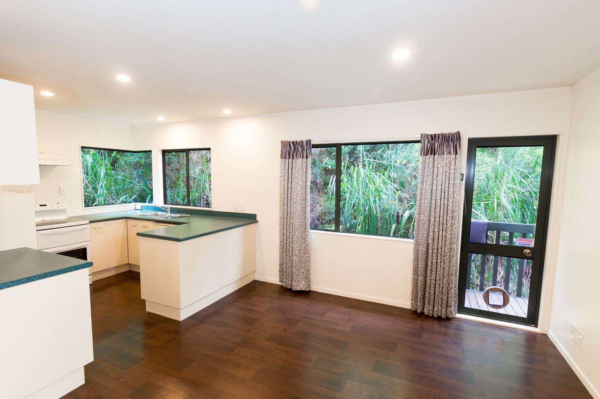 72 Dowse Drive | Maungaraki | Lower Hutt City | Houses for Sale - OneRoof