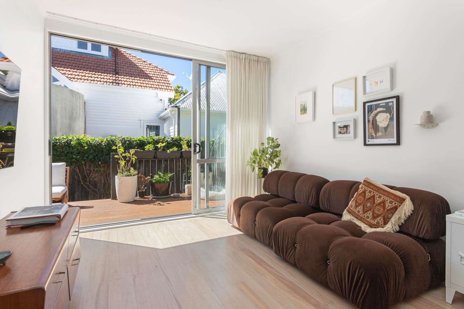 12/11 Sentinel Road | Herne Bay | Auckland City | Houses for Rent - OneRoof