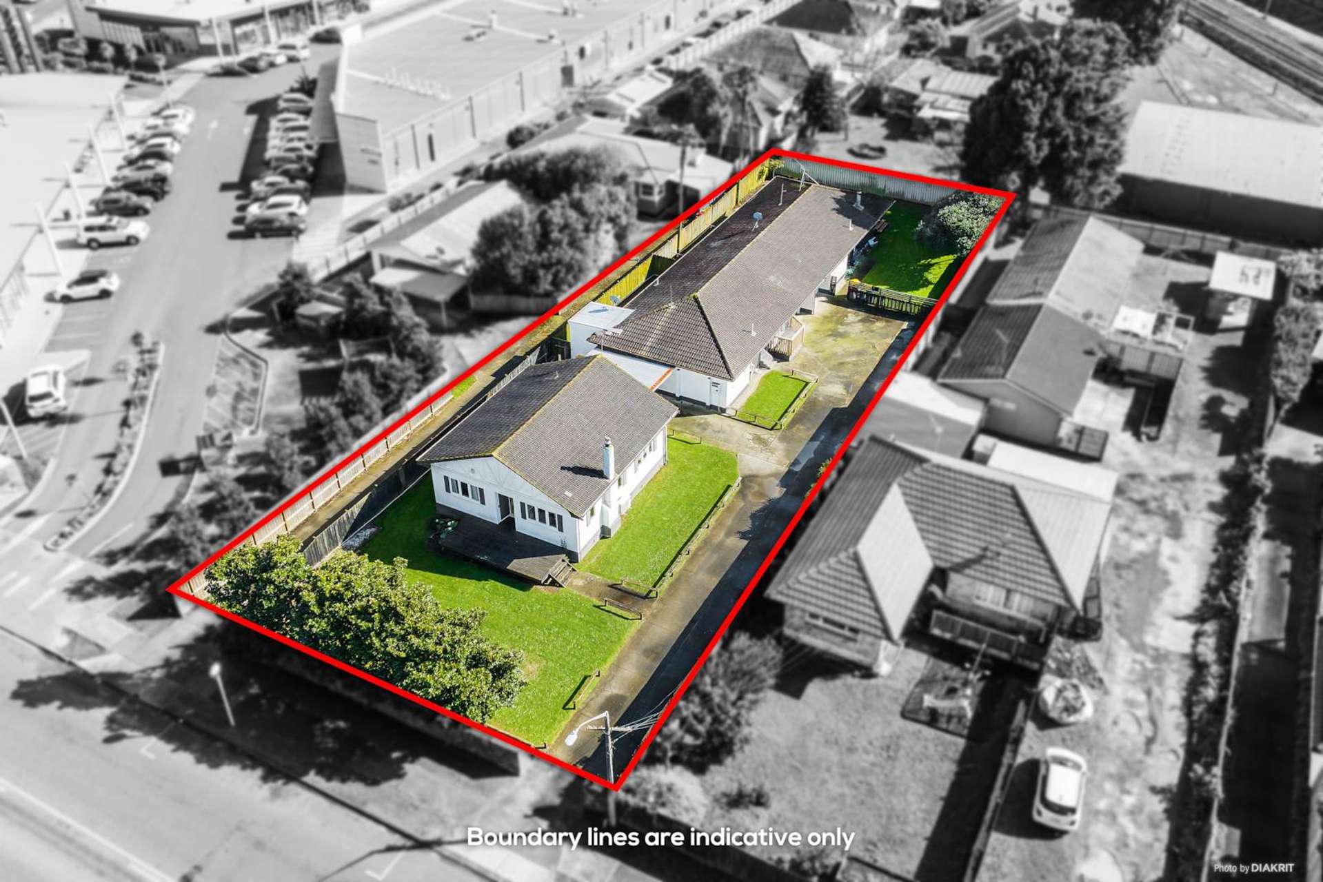 6 Manuroa Road | Takanini | Papakura | Houses for Sale - OneRoof