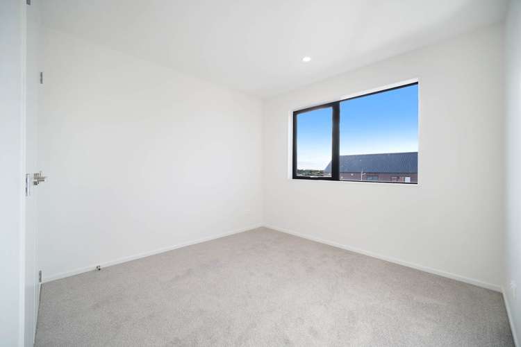 12 Waimarie Drive | Karaka | Franklin | Houses for Sale - OneRoof