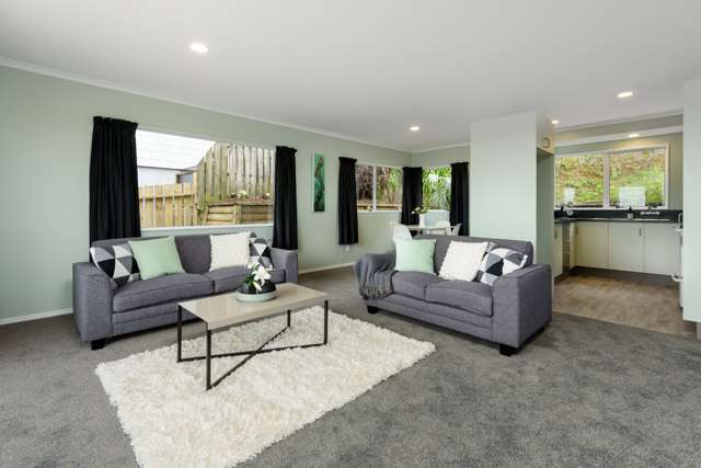 35b Meander Drive | Welcome Bay | Tauranga | Houses for Sale - One Roof