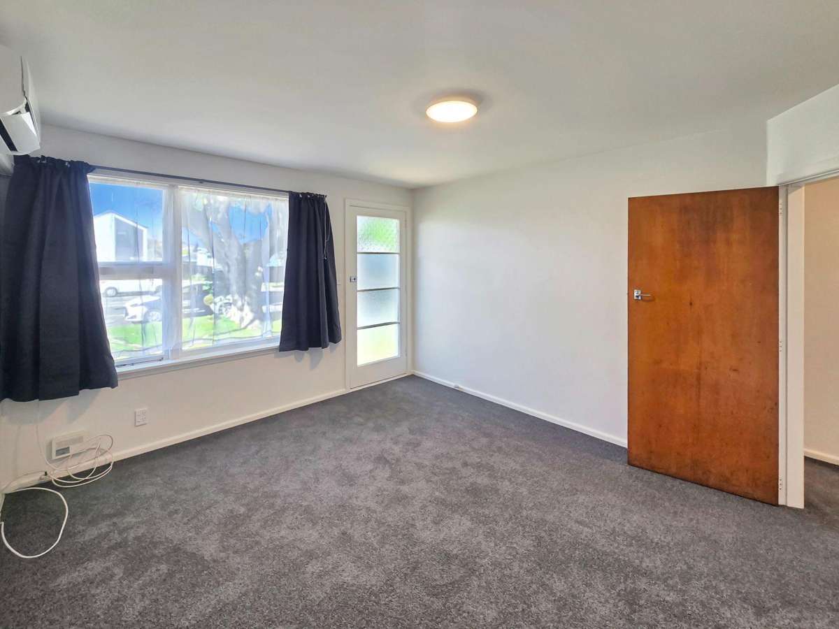 1/82 Linwood Av | Linwood | Christchurch City | Houses for Rent - OneRoof