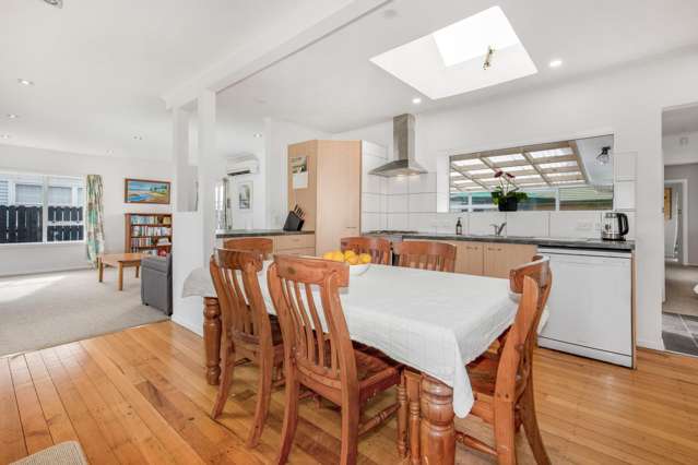 8 Hunua Road | Papakura | Papakura | Houses for Sale - OneRoof