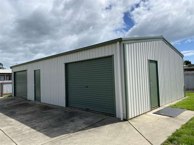 60a Hotene Street Whakatane Whakatāne Houses For Sale Oneroof