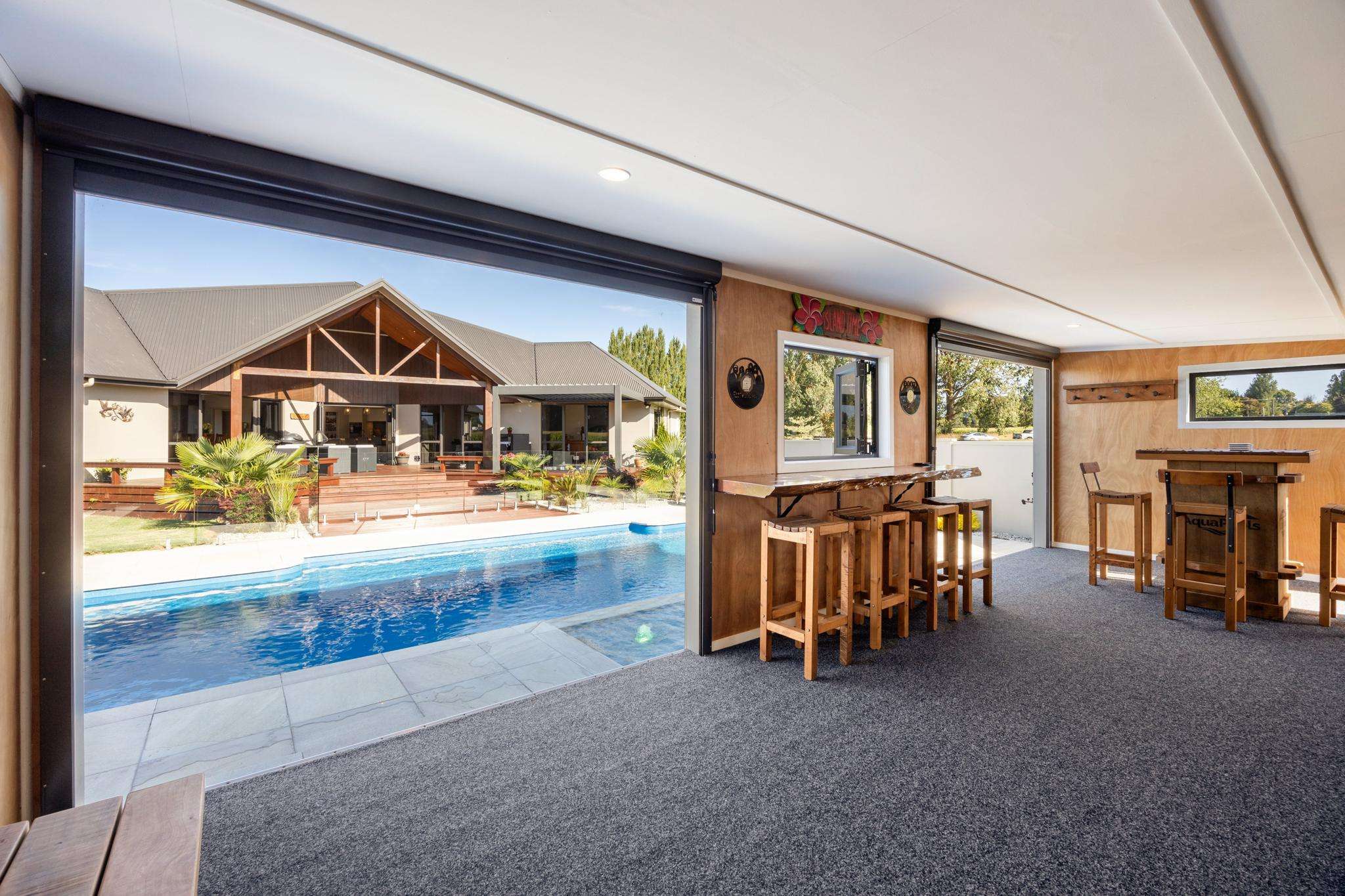 67 Narrows Road | Rukuhia | Waipa | Houses for Sale - OneRoof