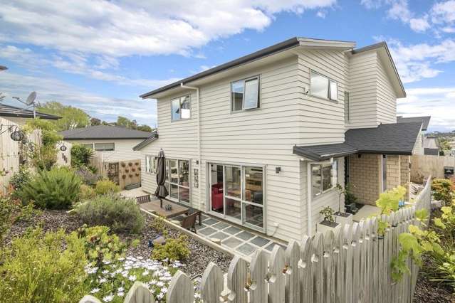 51 Exler Place | Avondale | Auckland City | Houses for Sale - OneRoof