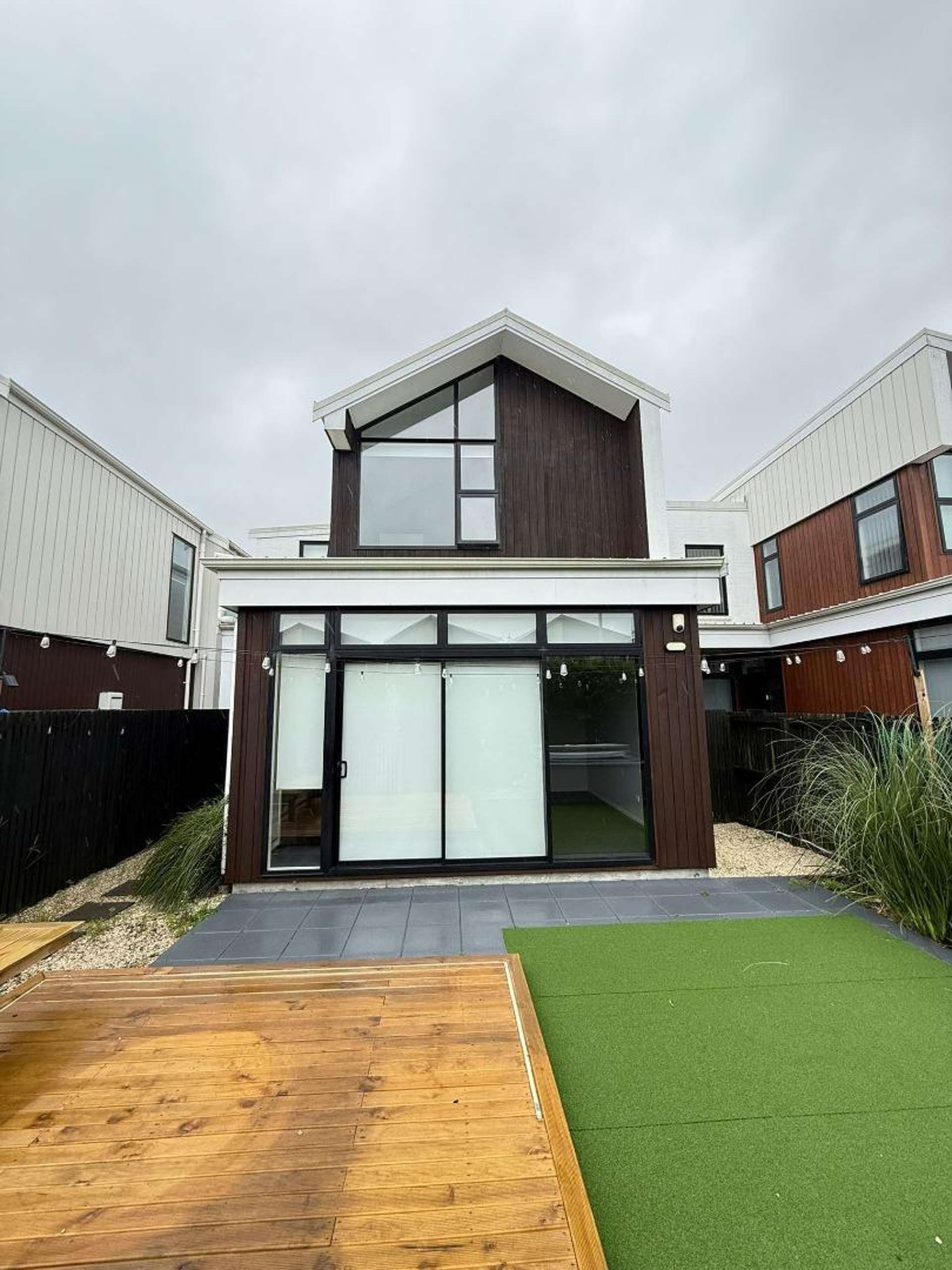 3 Courage Road | 1796 | Papakura | Houses for Rent - OneRoof