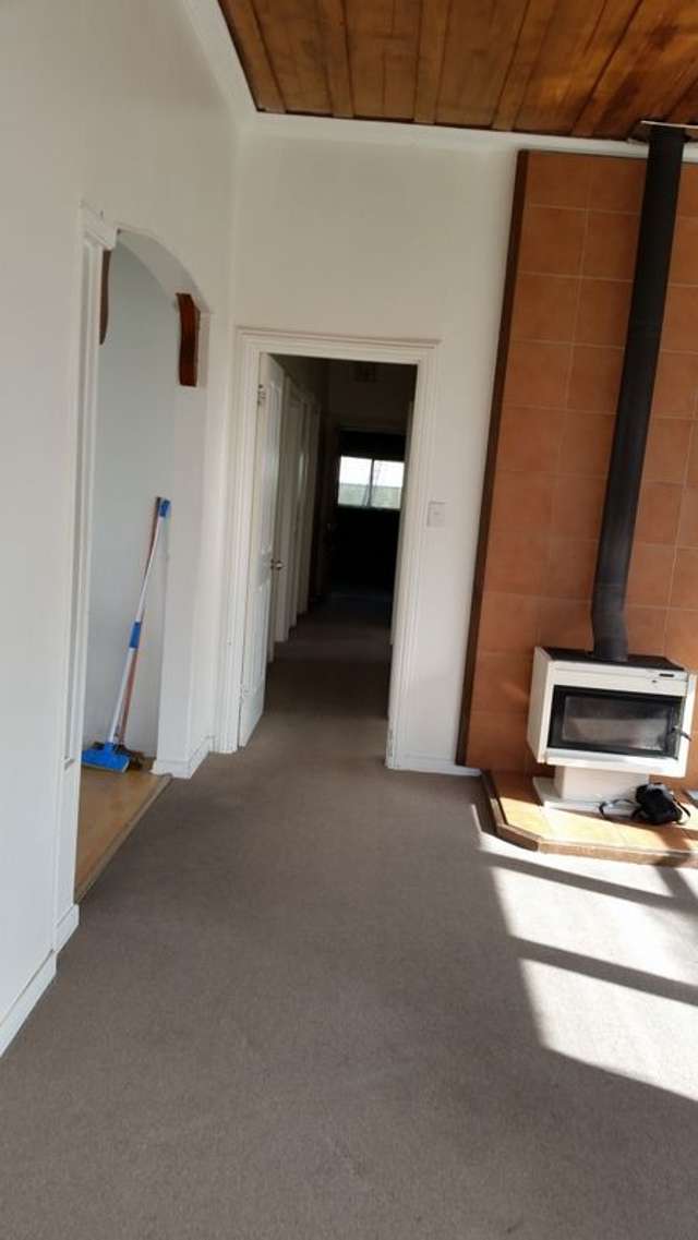 143 Perry Street | Masterton | Masterton | Houses for Sale - OneRoof