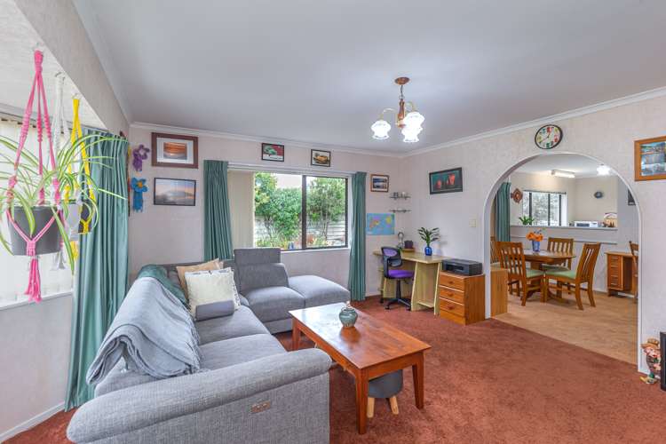 11C Kent Street | Levin | Horowhenua | Houses for Sale - One Roof