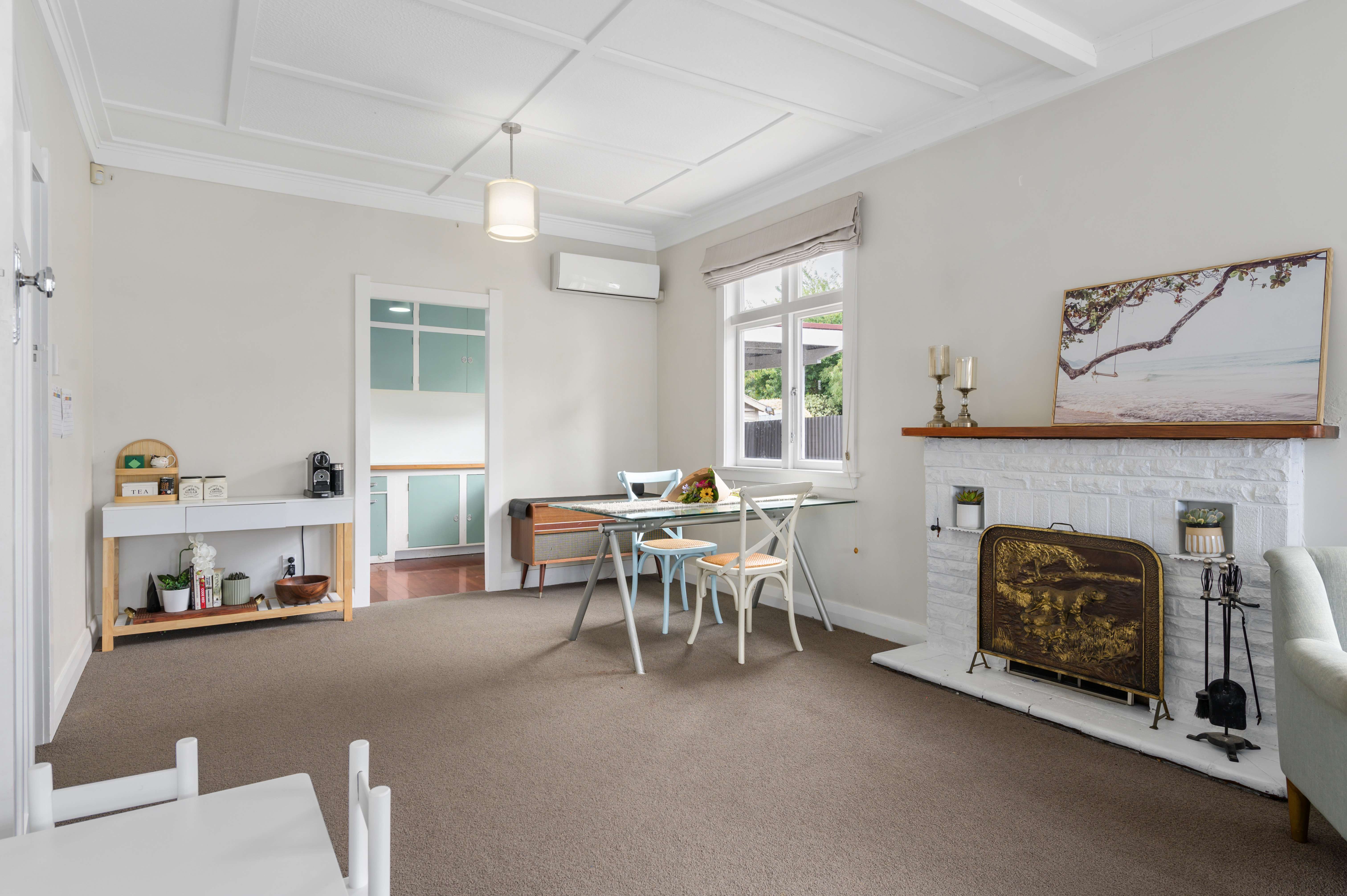 1 Hall Lane | Frankton | Hamilton City | Houses for Sale - One Roof