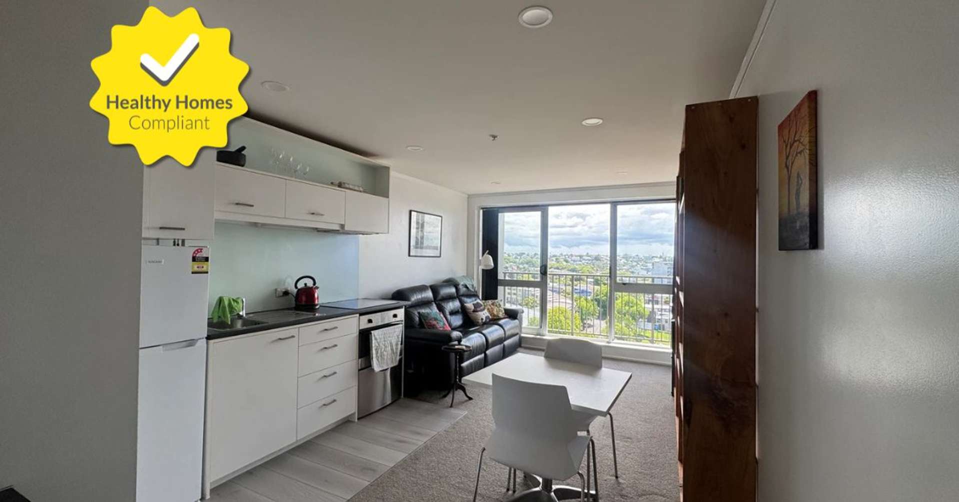 53 Cook Street | Auckland City | Houses for Rent - OneRoof