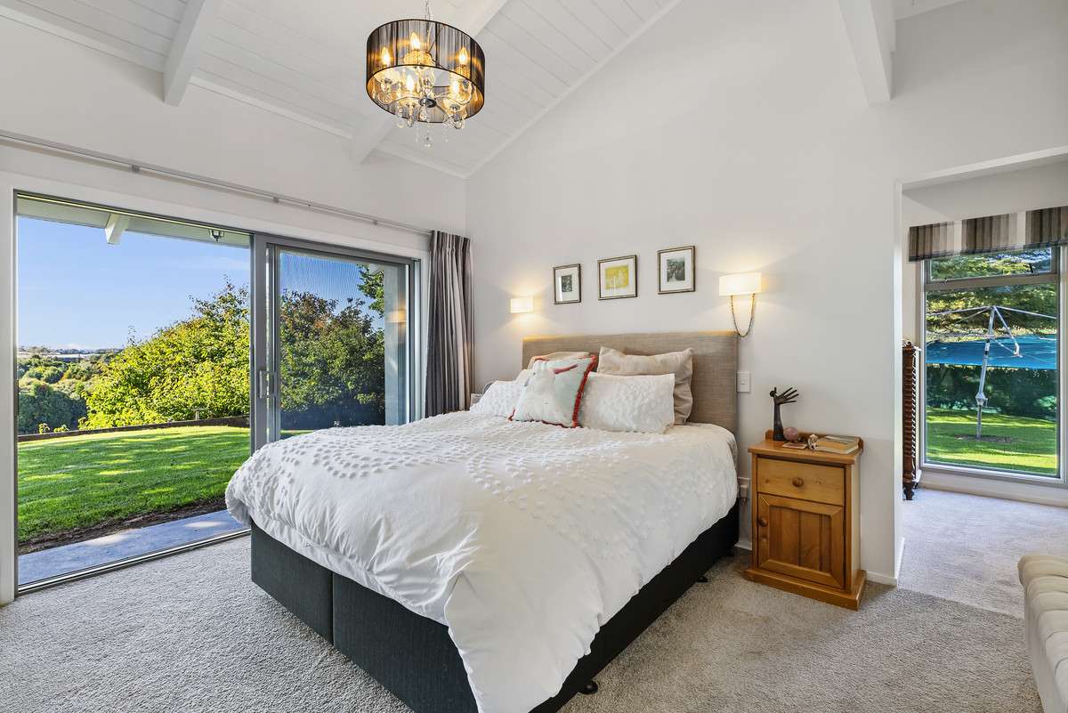 127 Armstrong Road | Te Puna | Western Bay Of Plenty | Houses for Sale ...