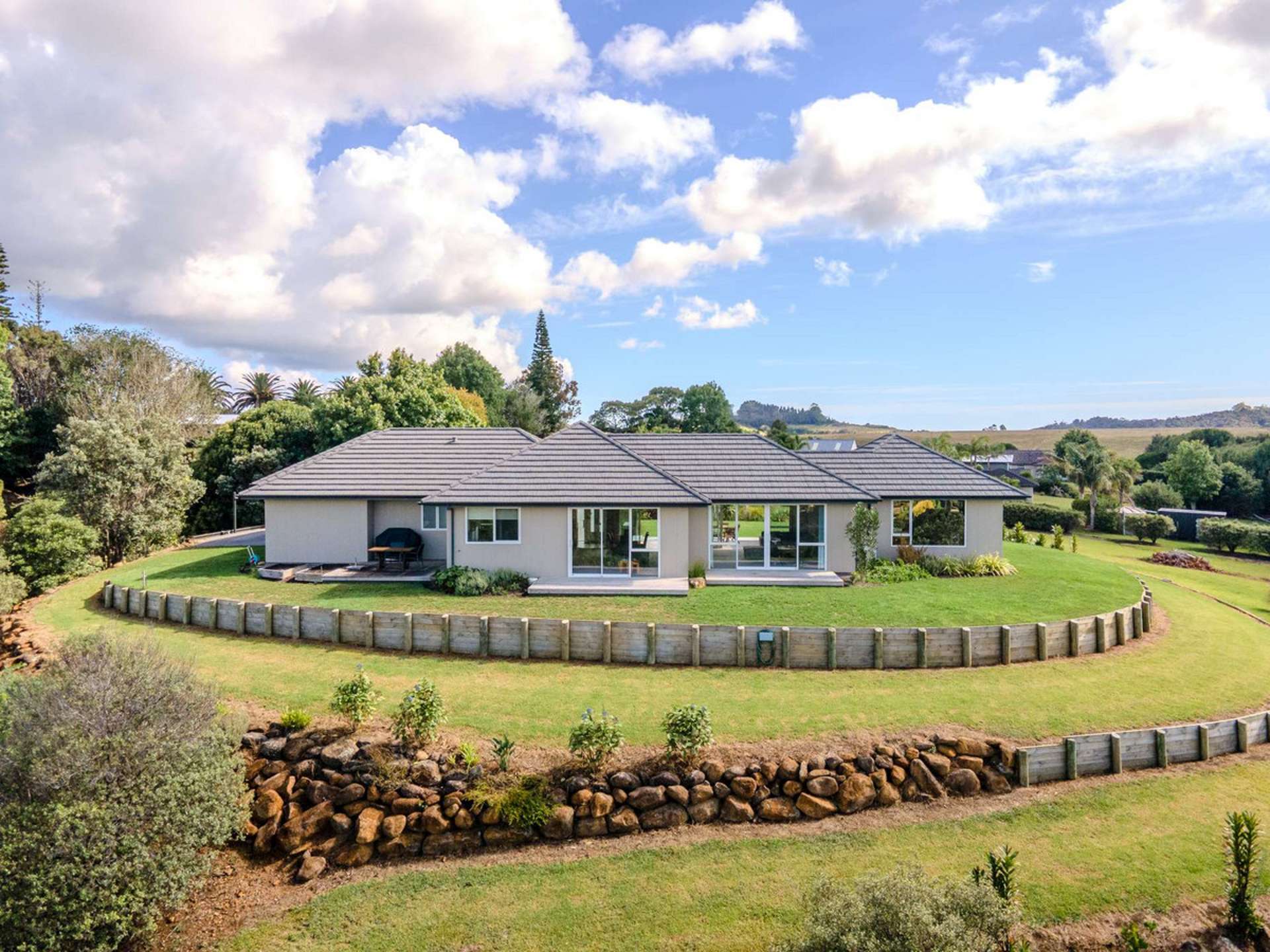 542F Kapiro Road | Kerikeri | Far North | Houses for Sale - OneRoof