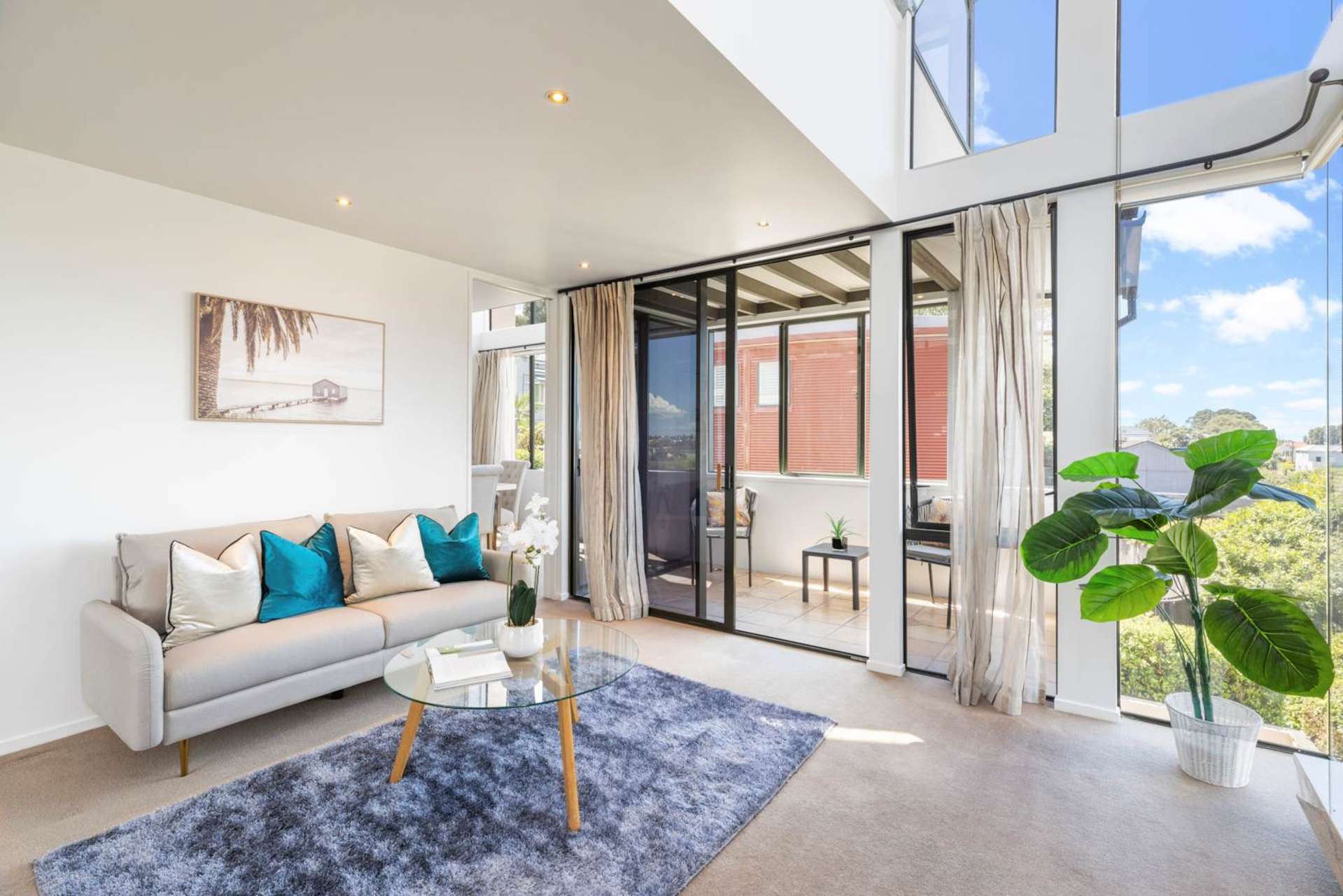 5/10-12 Sarawia Street | Newmarket | Auckland City | Houses for Sale ...