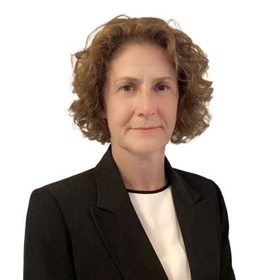 Debbie Howlett, residential sales, First National Roper and Jones ...