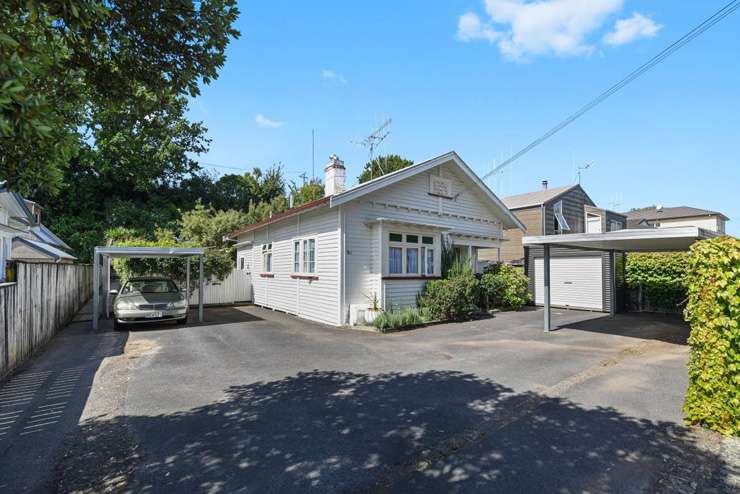 The sub-$1m club: The best Hamilton suburbs for first home buyers, All ...