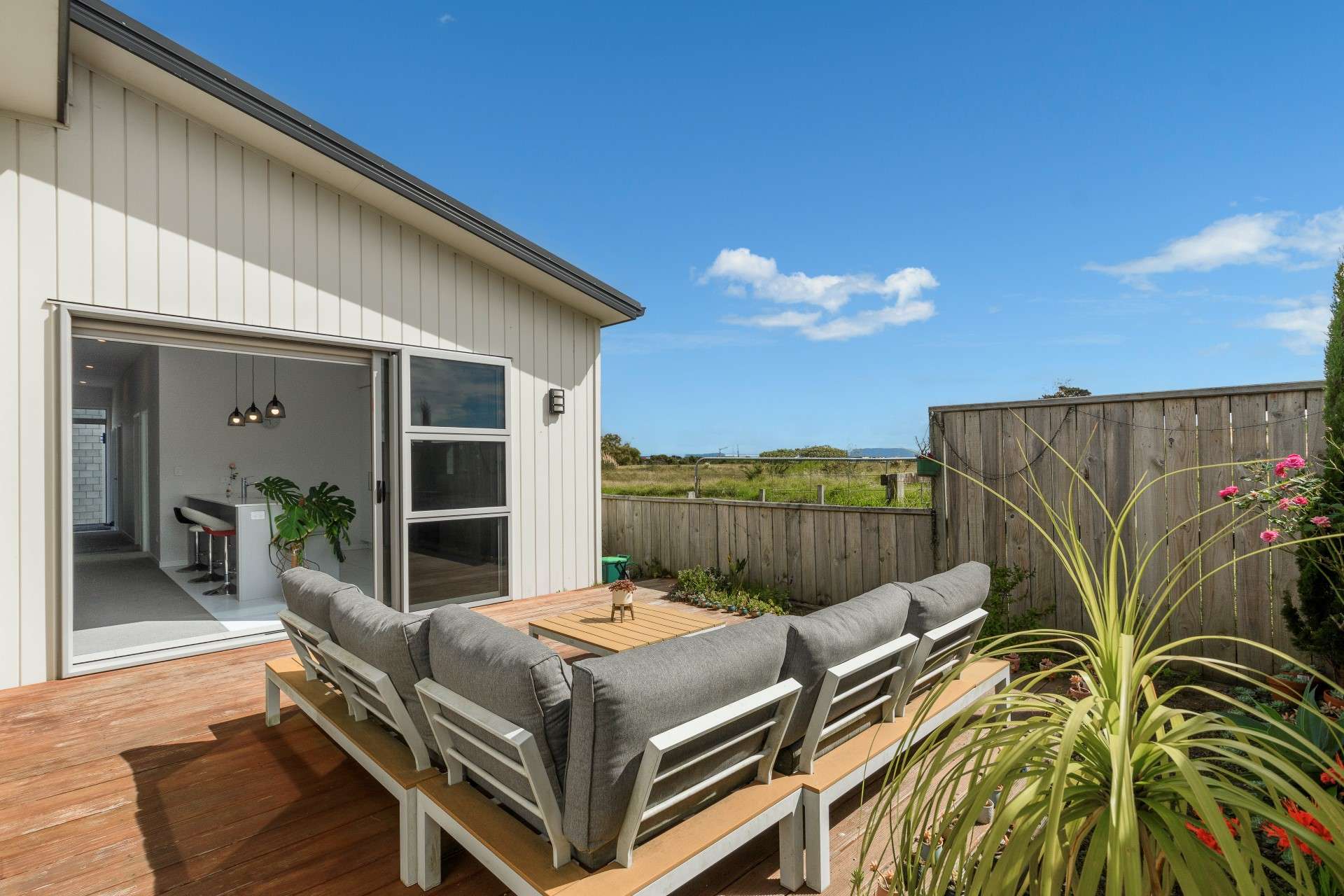 40 Franks Way | Papamoa Beach | Tauranga | Houses for Sale - One Roof