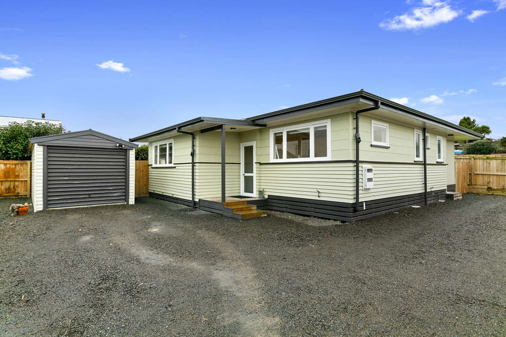 70 Whitmore Street | Kihikihi | Waipa | Houses for Sale - OneRoof