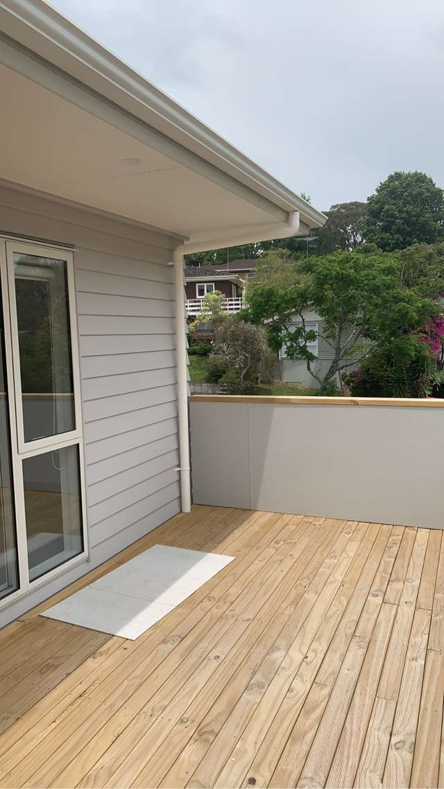 37A Gowing Drive | Meadowbank | Auckland City | Houses for Rent - OneRoof