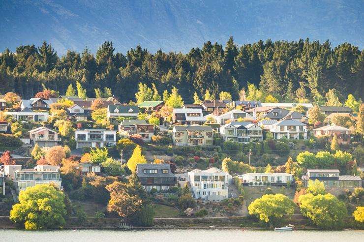 OneRoof House Price Report - January 2025, All things property, under ...