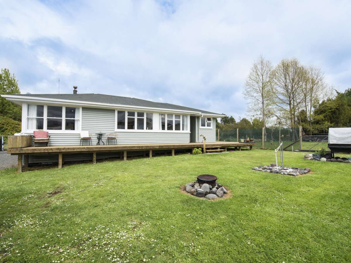 30 Piwari Street | Ohakune | Ruapehu | Houses for Sale - OneRoof