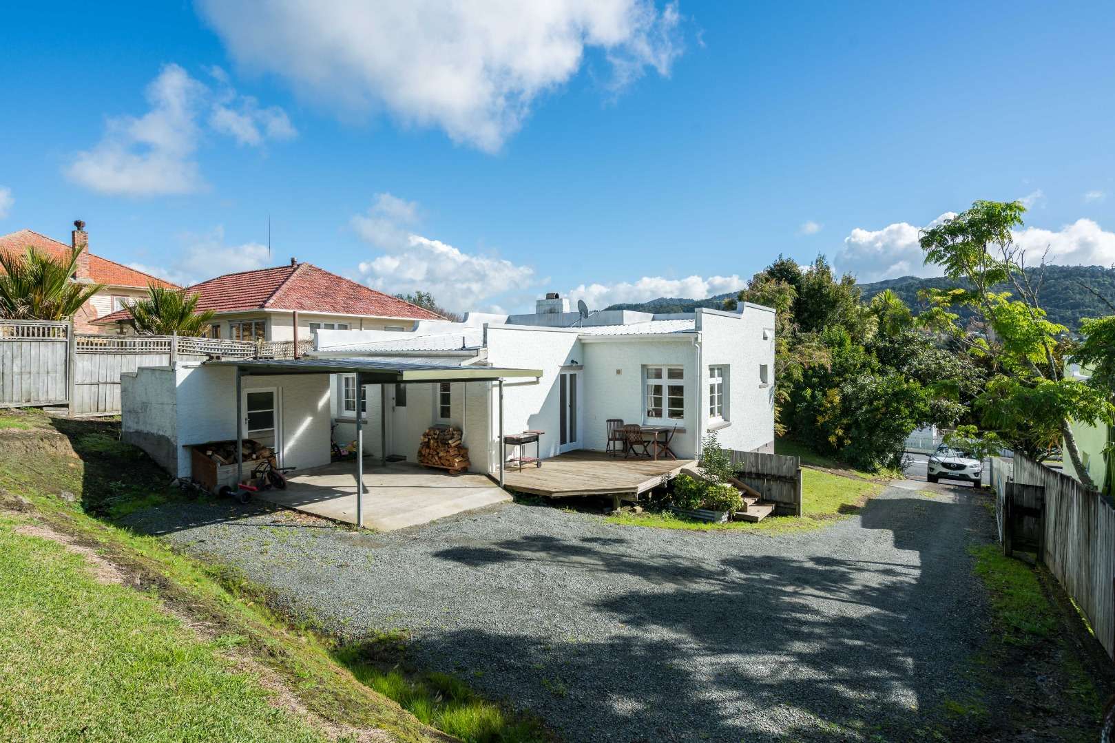 25 Tarewa Road | 11640 | Whangārei | Houses for Rent - OneRoof