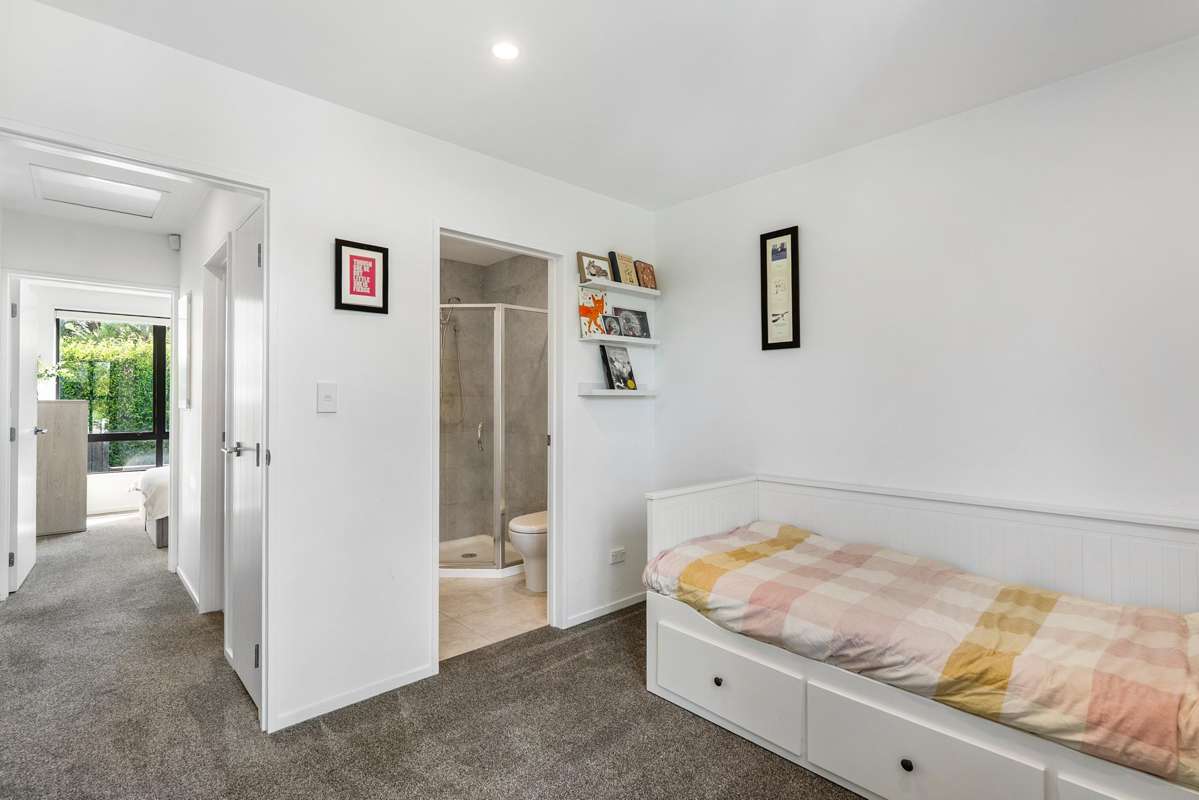 5/5 Arron Street | Ellerslie | Auckland City | Houses for Sale - OneRoof
