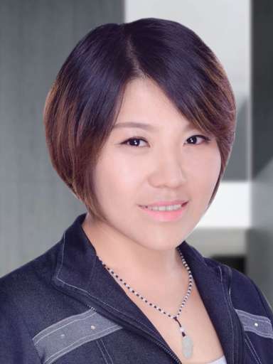 Winnie Han, residential sales, Barfoot & Thompson Ltd (Licensed: REAA ...