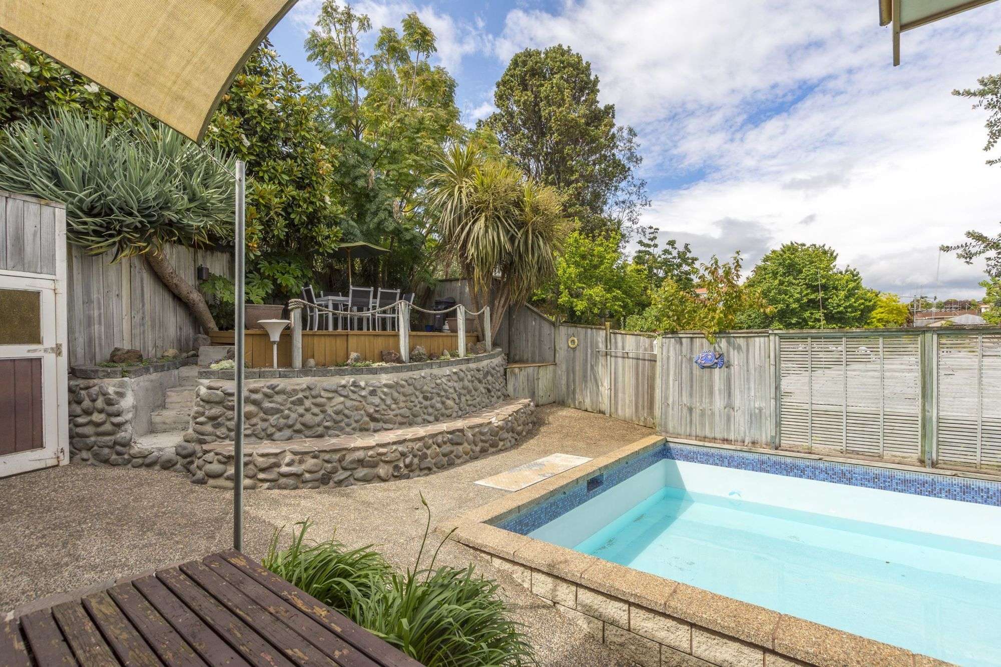 39 Seymour Place | Bellevue | Tauranga | Houses for Sale - One Roof
