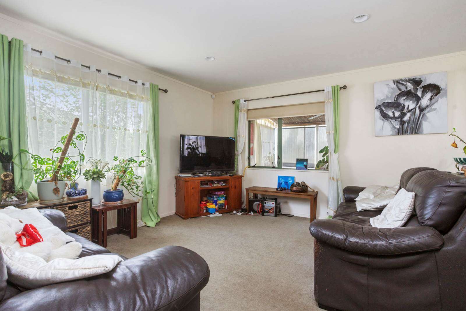 11a Coates Crescent | Panmure | Auckland City | Houses for Sale - OneRoof