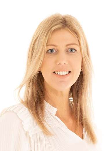 Michelle Pickering, residential sales, Lodge Real Estate (Hamilton) Ltd ...